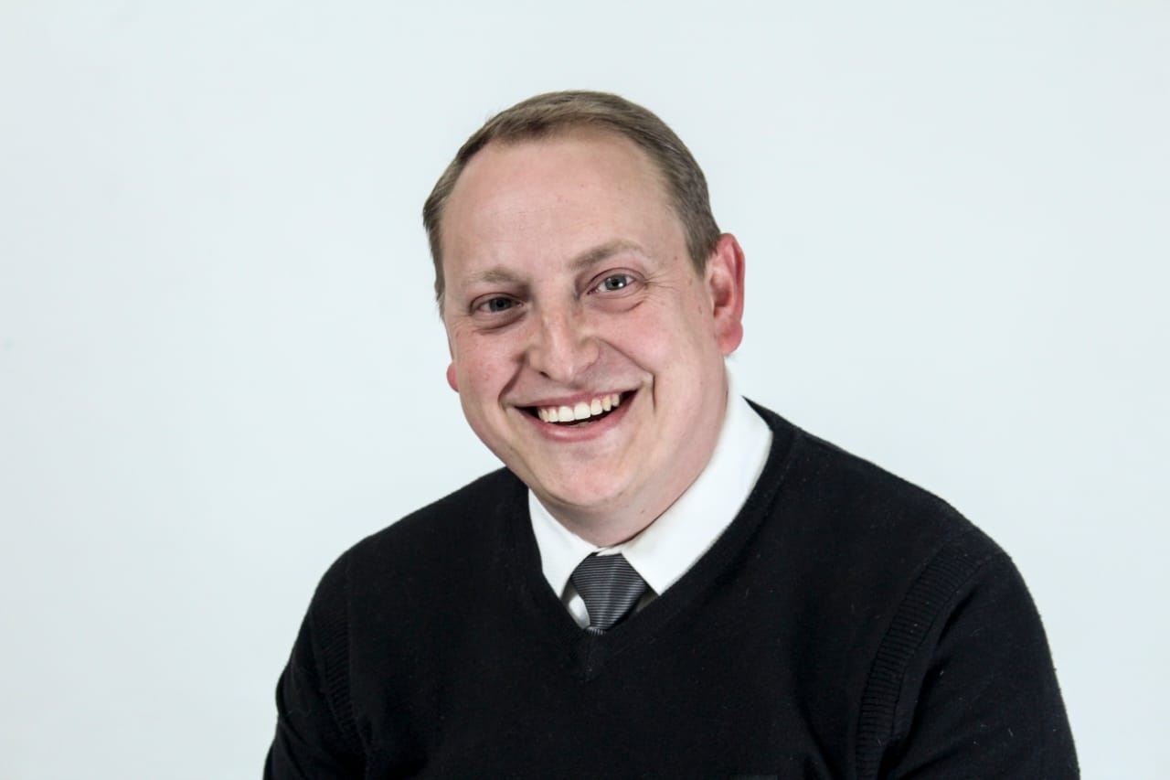 Lesers: Dís waarom ons gaan stem! | Vaalweekblad