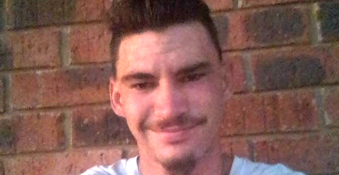 Man (20) langs R42 vermoor | Vaalweekblad