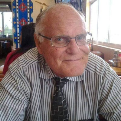 Bekende Facebook-vriend sterf na beroerte en hartaanval | Vaalweekblad