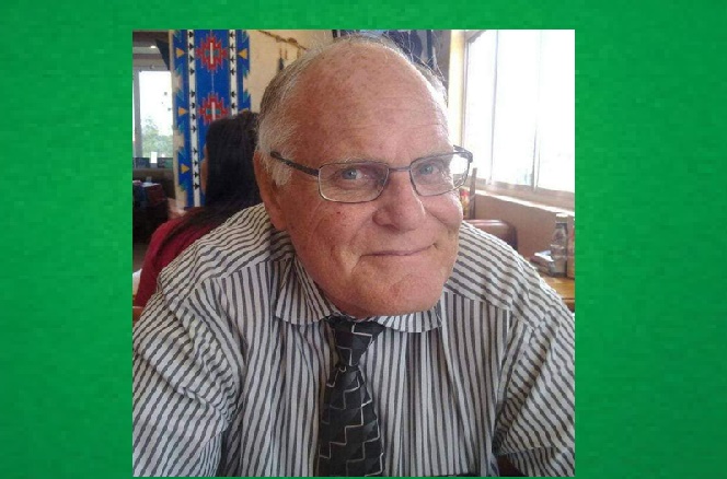 Bekende Facebook-vriend sterf na beroerte en hartaanval | Vaalweekblad