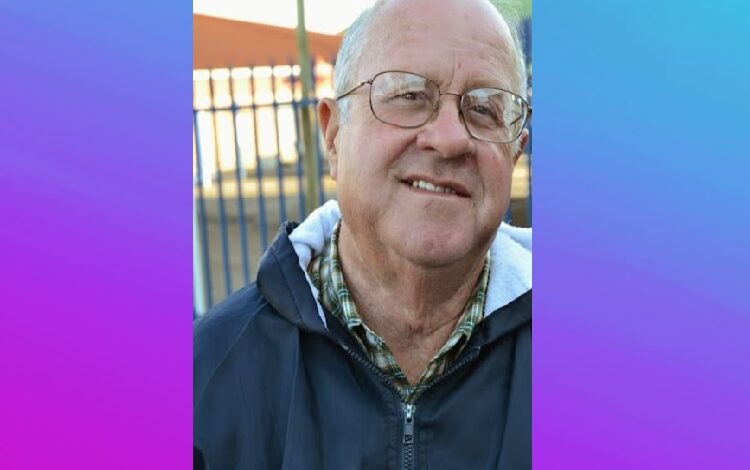 Oud-staatmaker van Dutton Motors oorlede | Vaalweekblad