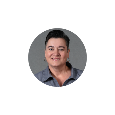 Editorial | Vaalweekblad