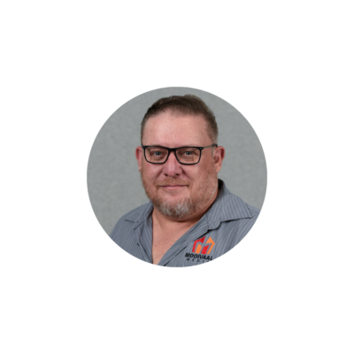 Editorial | Vaalweekblad