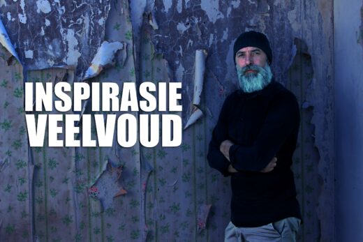 Vyf Afri-Indie benoemings vir Vaal se Inspirasie Veelvoud | Vaalweekblad