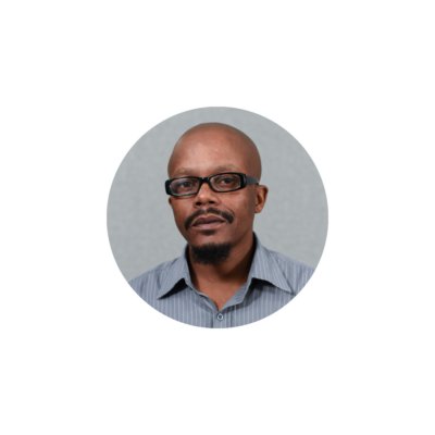 Editorial | Vaalweekblad