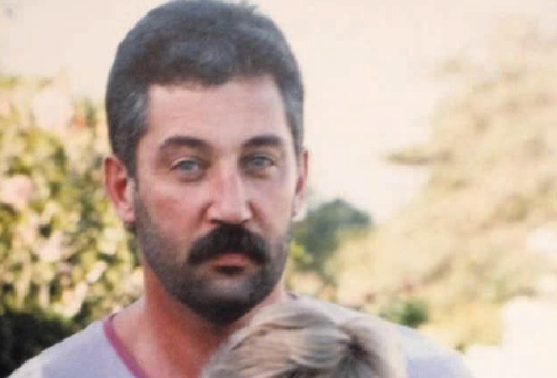 Local goat farmer brutally murdered | Vaalweekblad