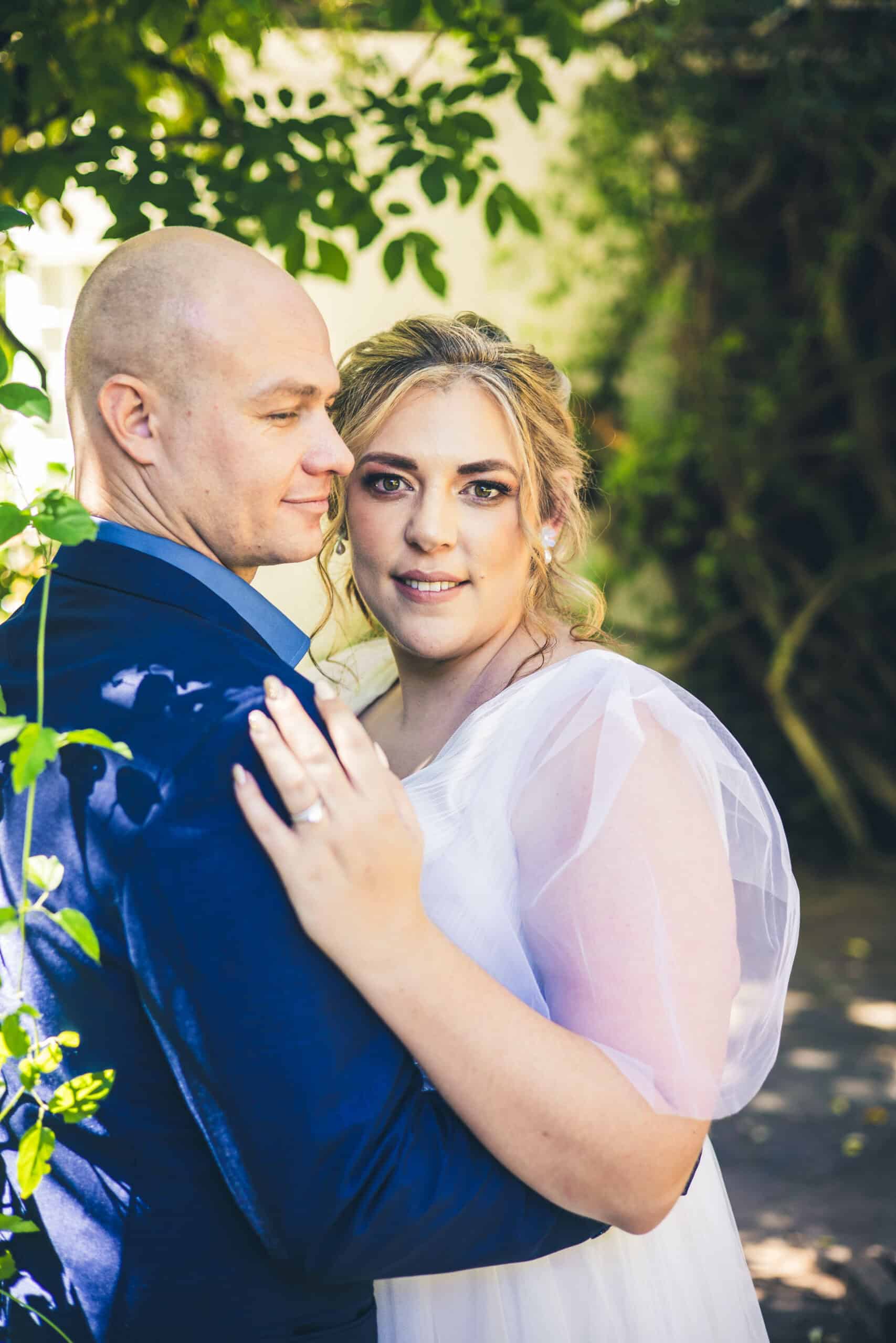 Bruid van die Jaar 2024 | Vaalweekblad