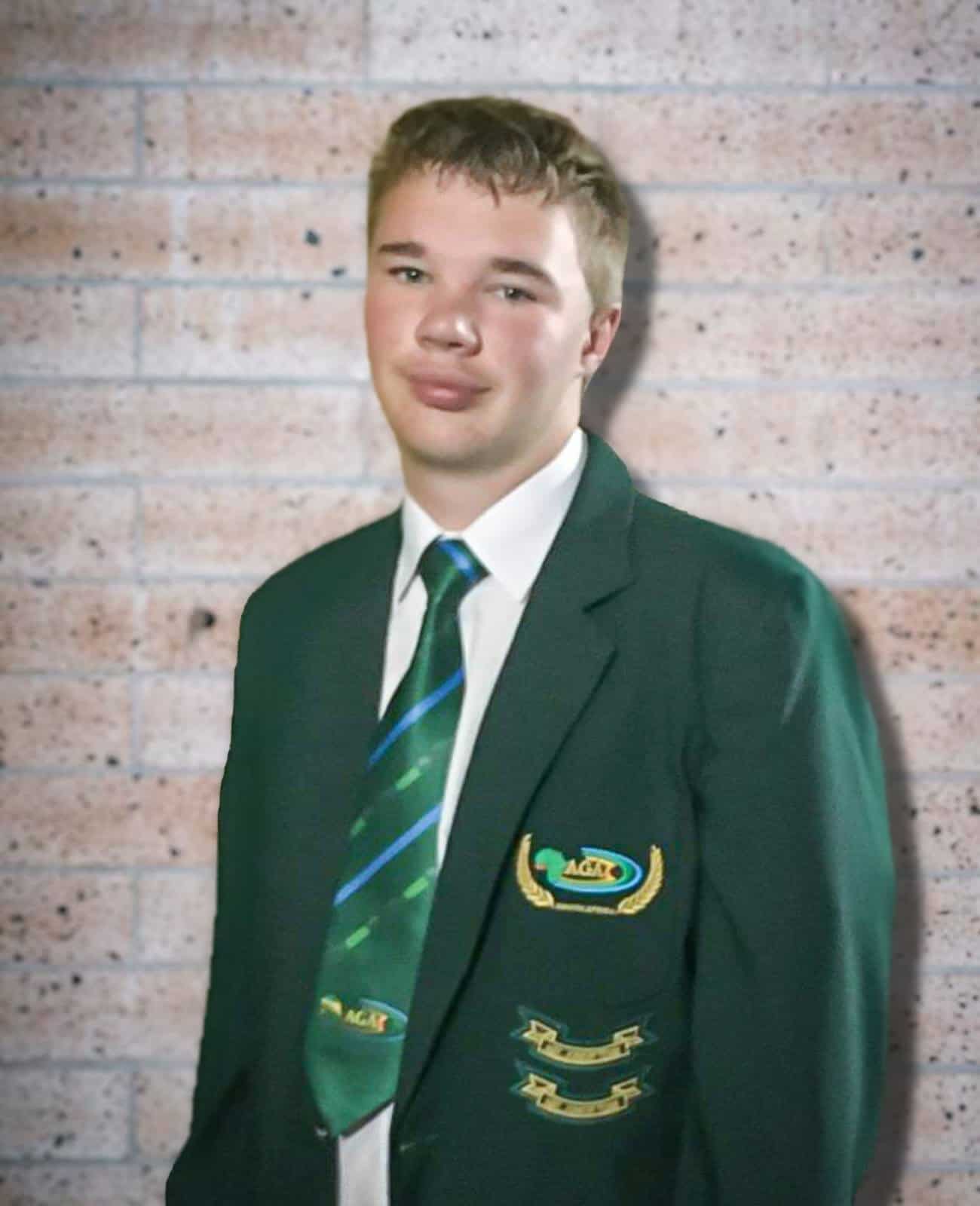 Belowende jong boogskutter op pad na Namibië | Vaalweekblad