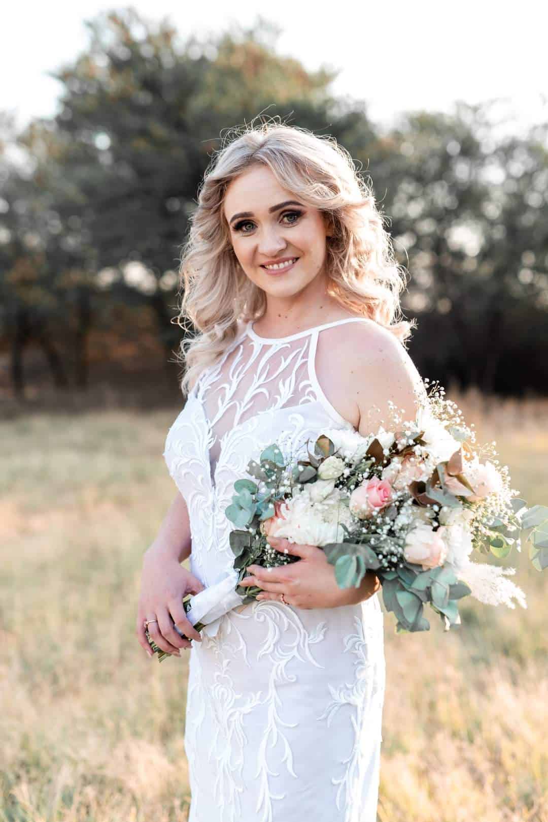 Bruid van die Jaar 2024 | Vaalweekblad