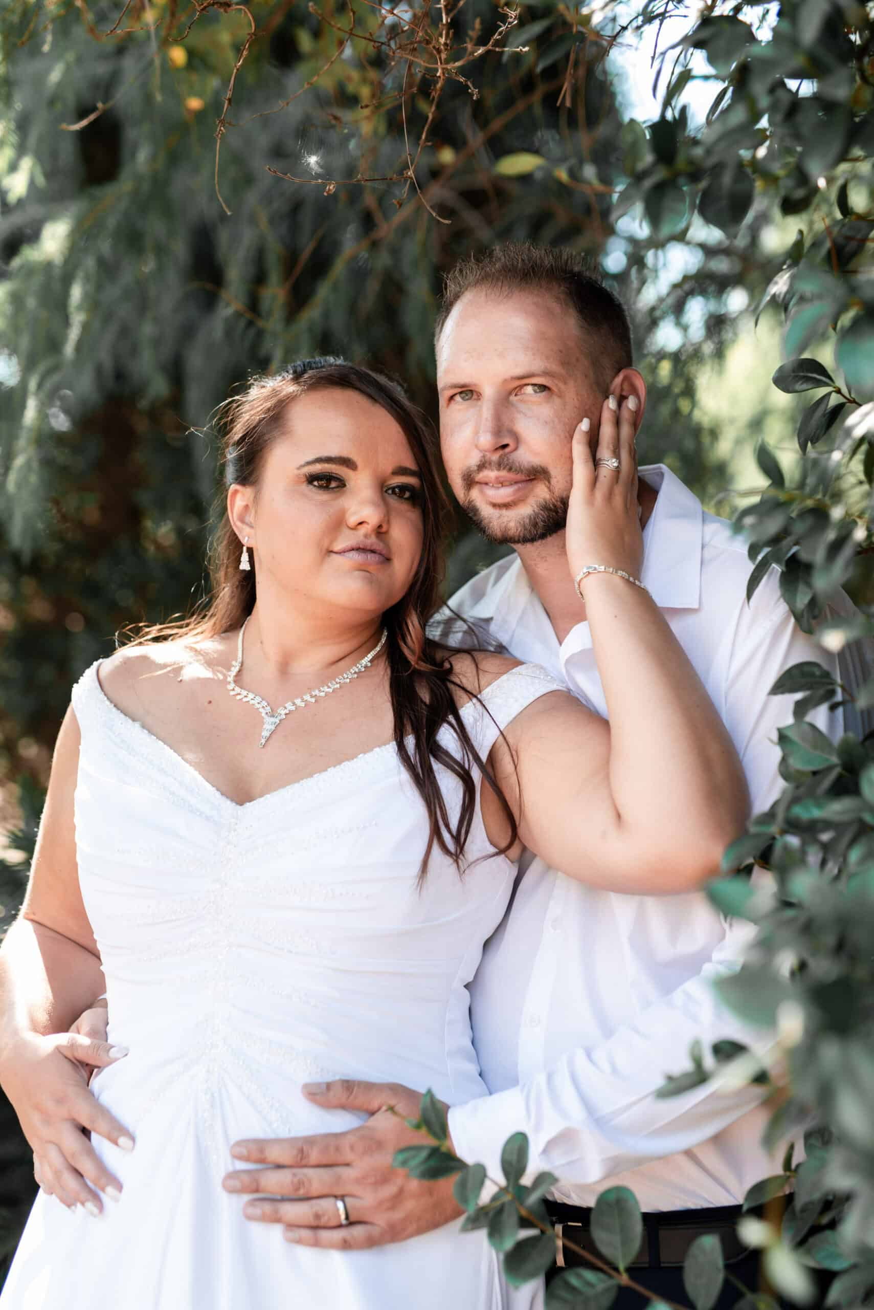 Bruid van die Jaar 2024 | Vaalweekblad