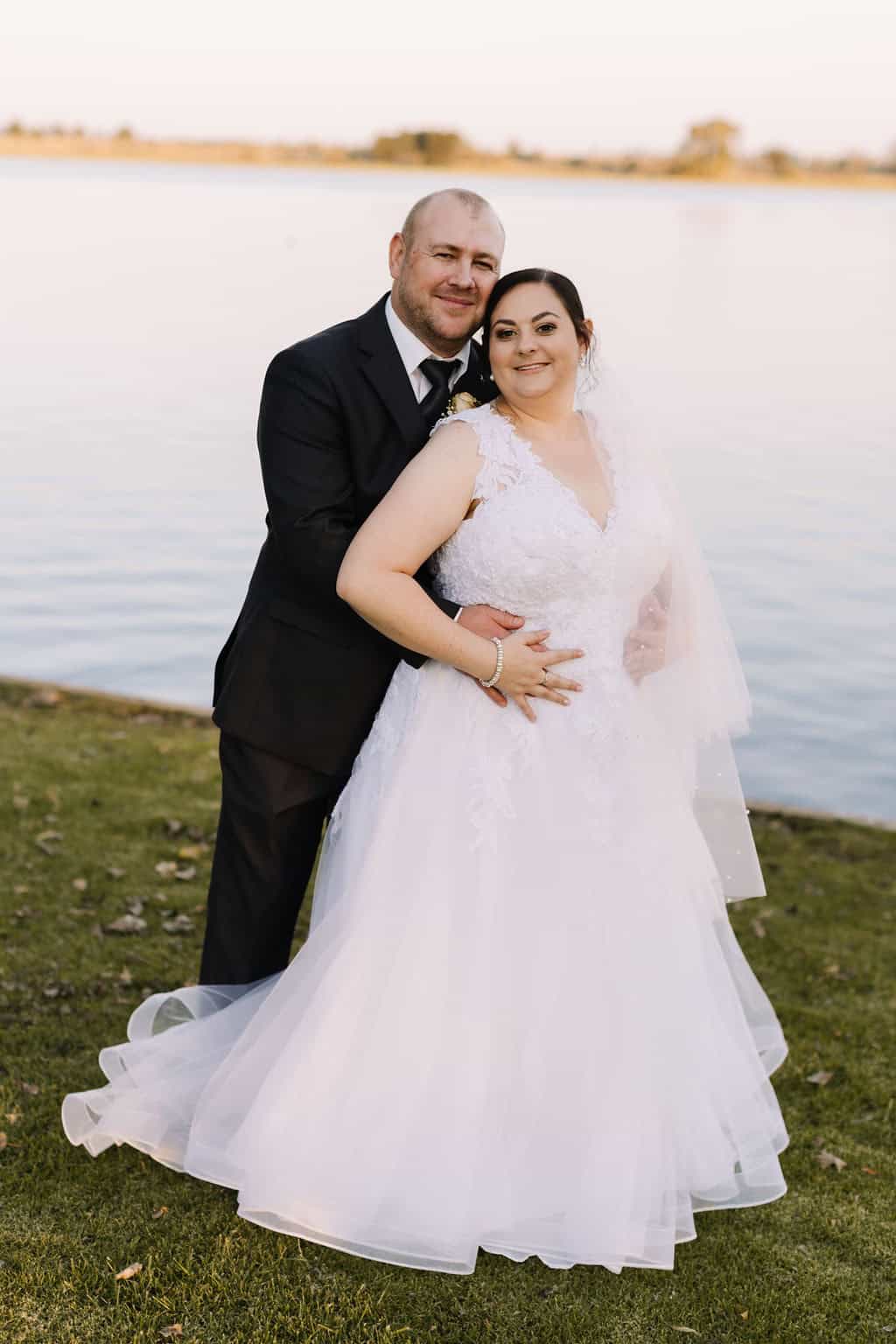 Bruid van die Jaar 2024 | Vaalweekblad