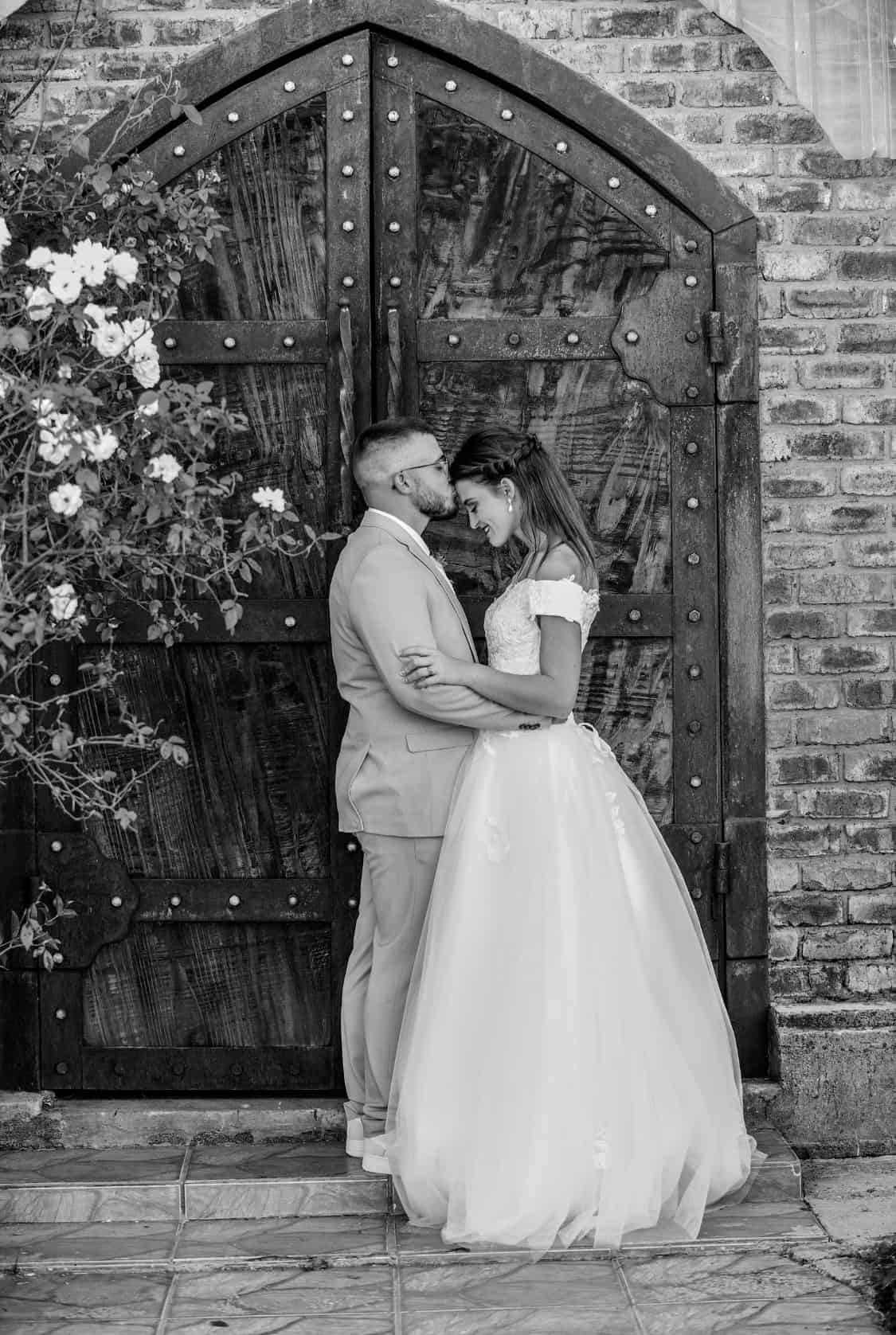 Bruid van die Jaar 2024 | Vaalweekblad