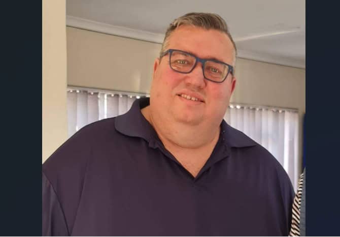 Metsimaholo-dienste stort in weens wanbestuur - DA | Vaalweekblad