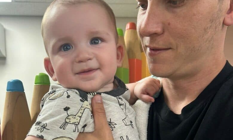 Baba Hanru – Tweede operasie dalk nodig | Vaalweekblad