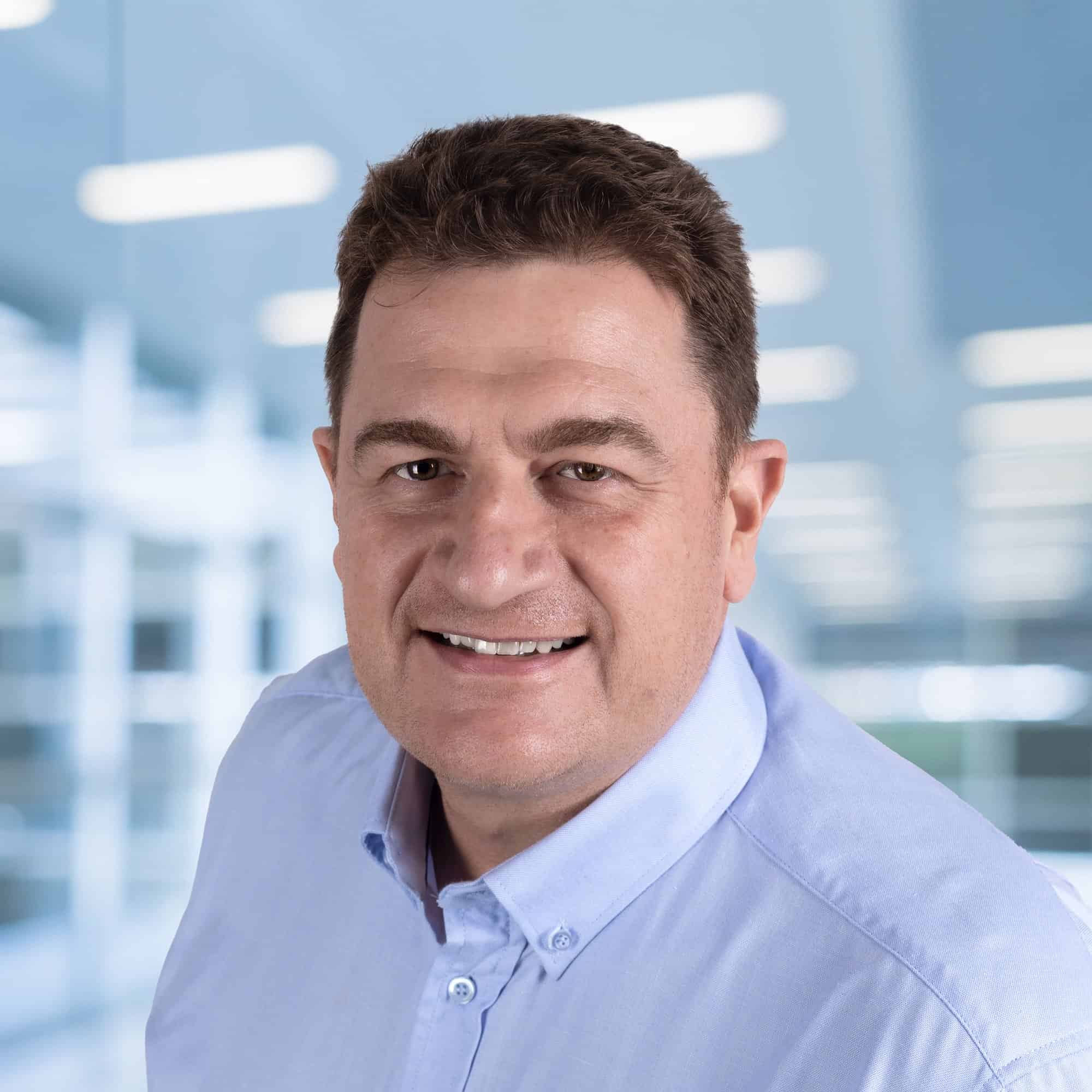 Hernubare energie oplossing vir Meyerton se nuwe winkelsentrum ...