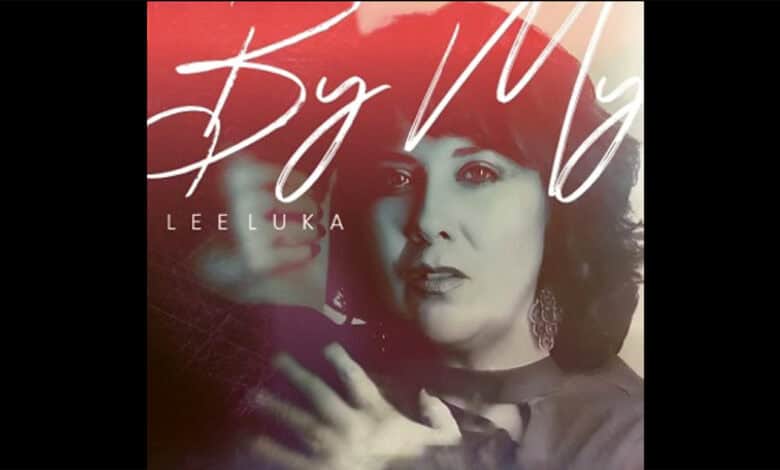 Lee Luka bekoor met nuwe liefdesbalade | Vaalweekblad