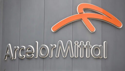 Mittal SA long-steel division in Vereeniging and New Castle axed ...