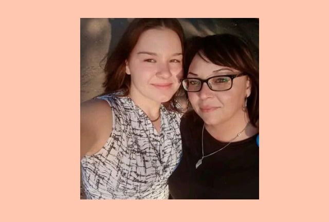 Groot hartseer toe seuntjie tydens geboorte sterf | Vaalweekblad