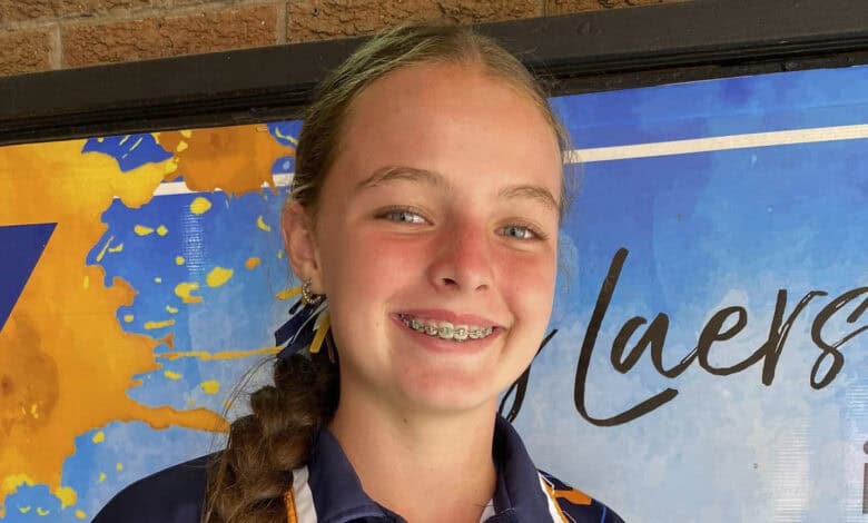 Goeie gene in hierdie bene | Vaalweekblad