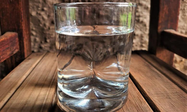 Gevaarligte flikker oor veiligheid van boorgatwater | Vaalweekblad