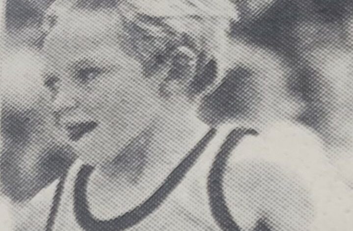 Ek sê maar net... Vaalweekblad van toeka tot nou | Vaalweekblad