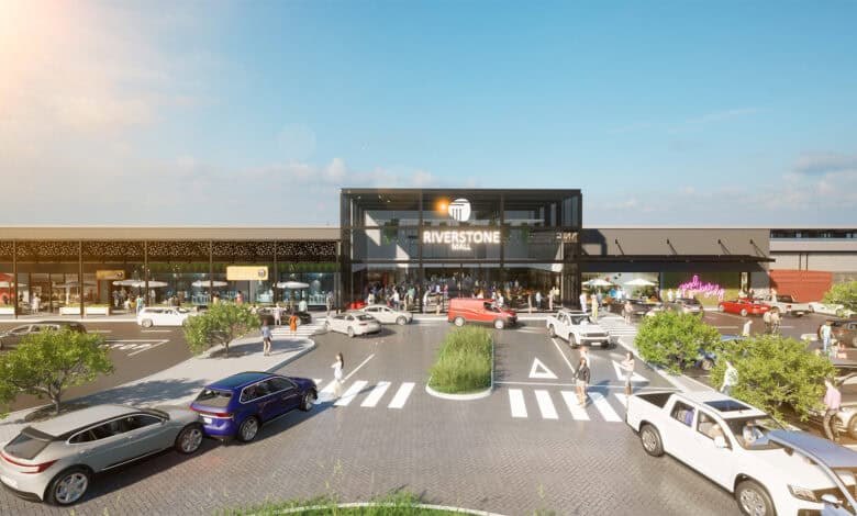 Meyerton se winkelsentrum maak hierdie maand oop | Vaalweekblad