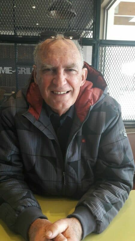 Seldsame kanker eis bekende oudwerknemer van Infrachem | Vaalweekblad