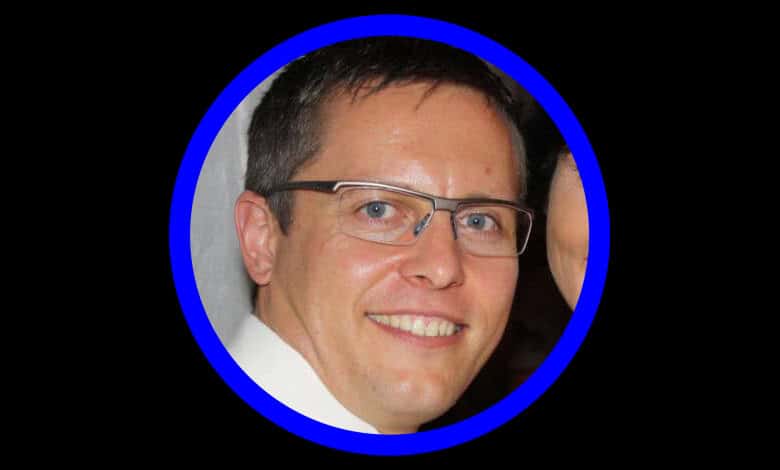 Bedrogsaak sloer ná prokureur trekpas kry | Vaalweekblad