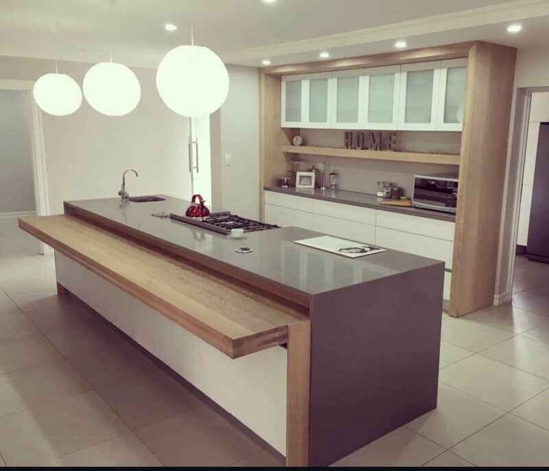 Cupboard Craft: Experience the Art of Fine Cabinetry | Vaalweekblad