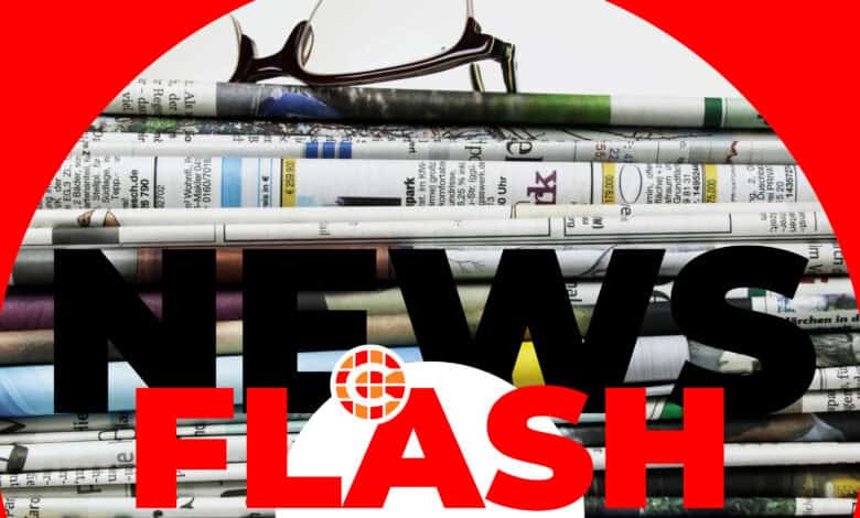 Vodacom enters Emfuleni smart meter arena | Vaalweekblad