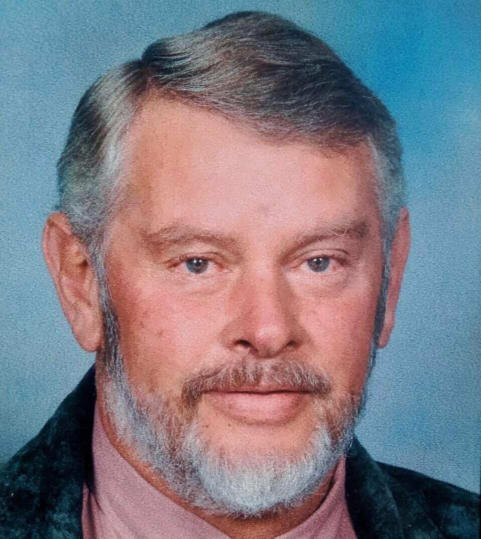 Vaal groet ‘n groot gemeenskapsman | Vaalweekblad