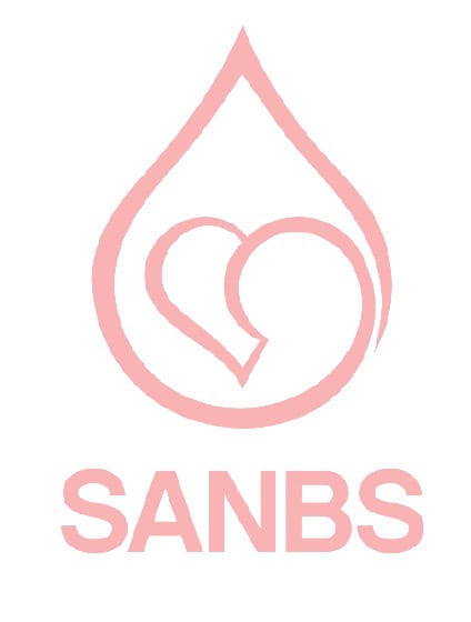 Calling new blood donors to help save lives | Vaalweekblad