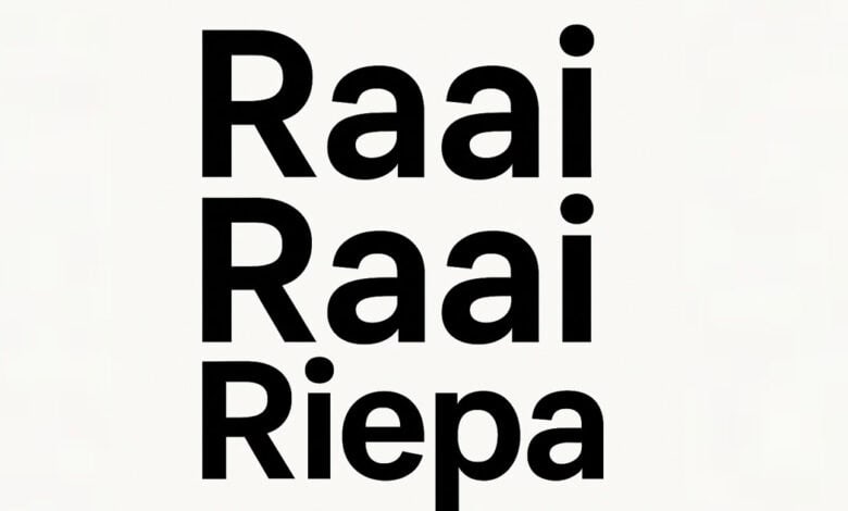 Emfuleni-inwoners moeg vir Raai Raai Riepa speel | Vaalweekblad