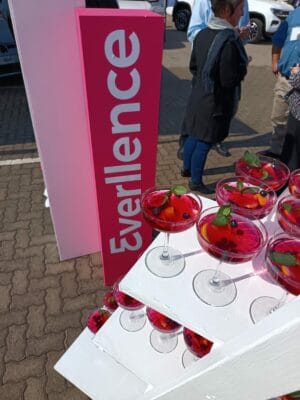 MAN Energy Solutions is now Everllence | Vaalweekblad