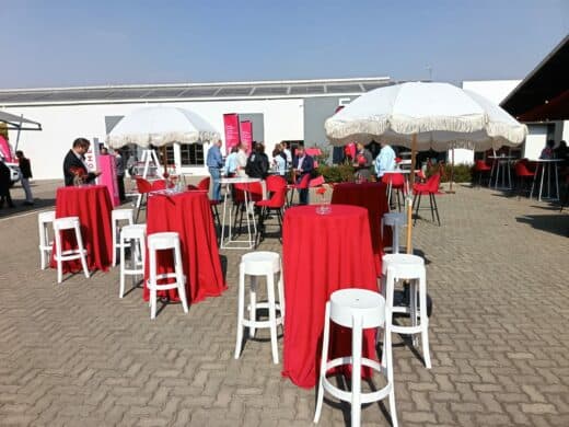 MAN Energy Solutions is now Everllence | Vaalweekblad