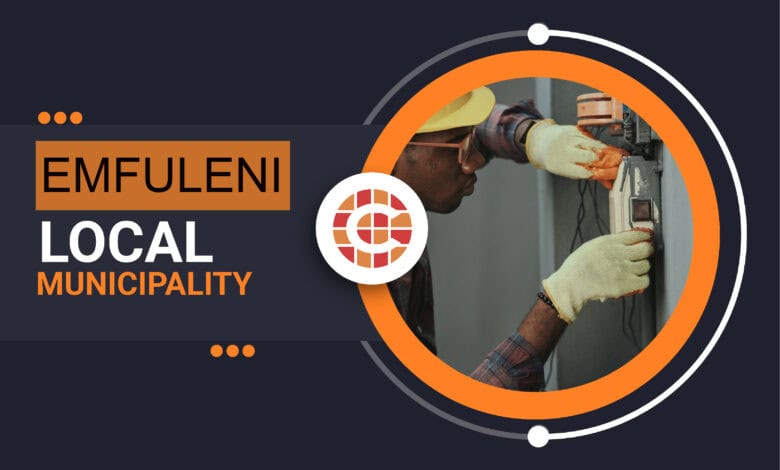 ELM smart meter programme at 5 000 and expanding | Vaalweekblad