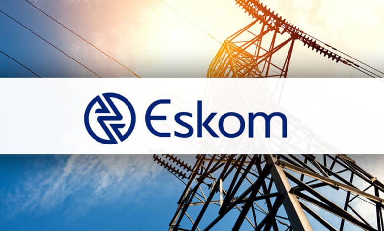 Eskom strengthens system against fraudulent tokens generation ...