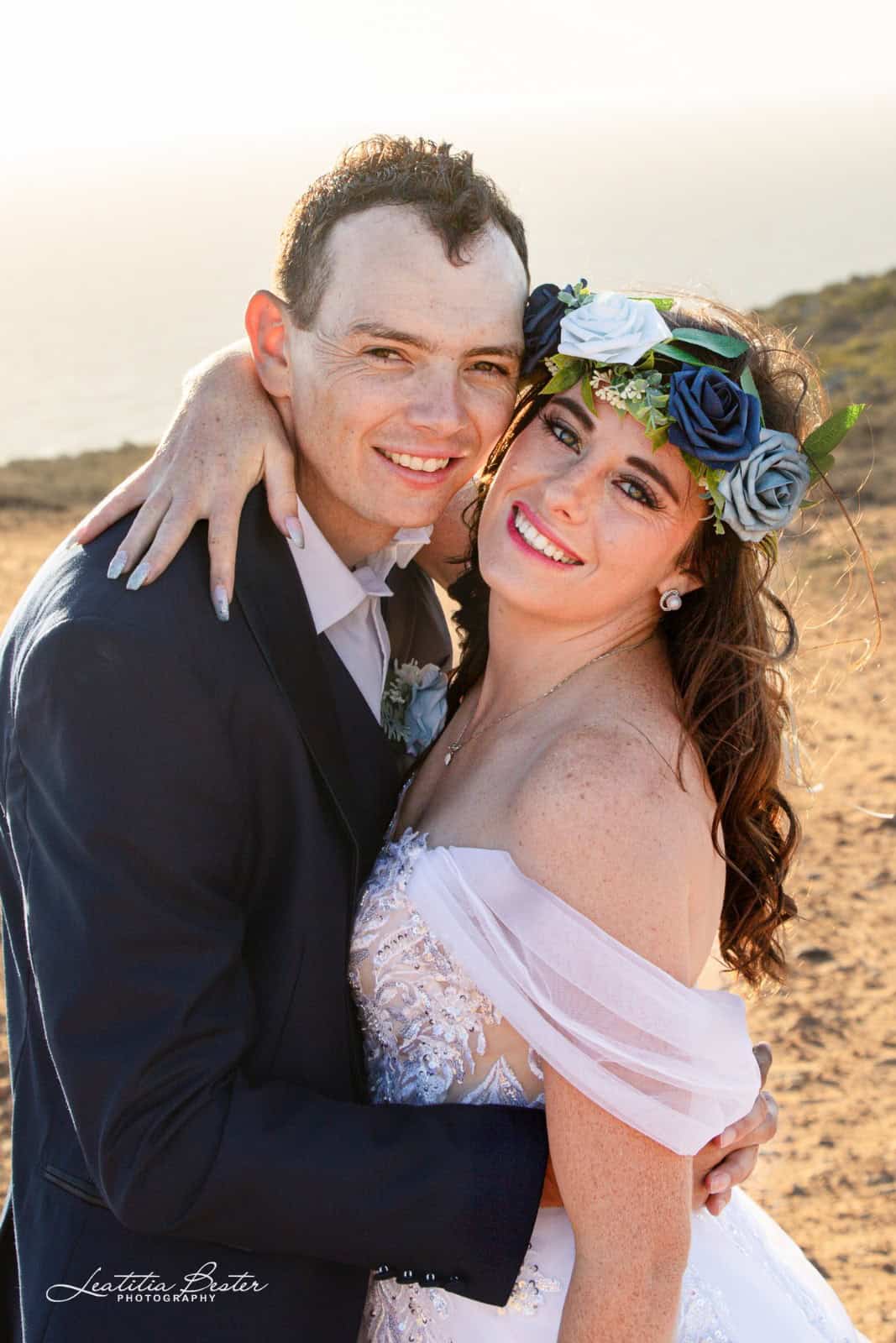 Bruid van die Jaar 2025 | Vaalweekblad