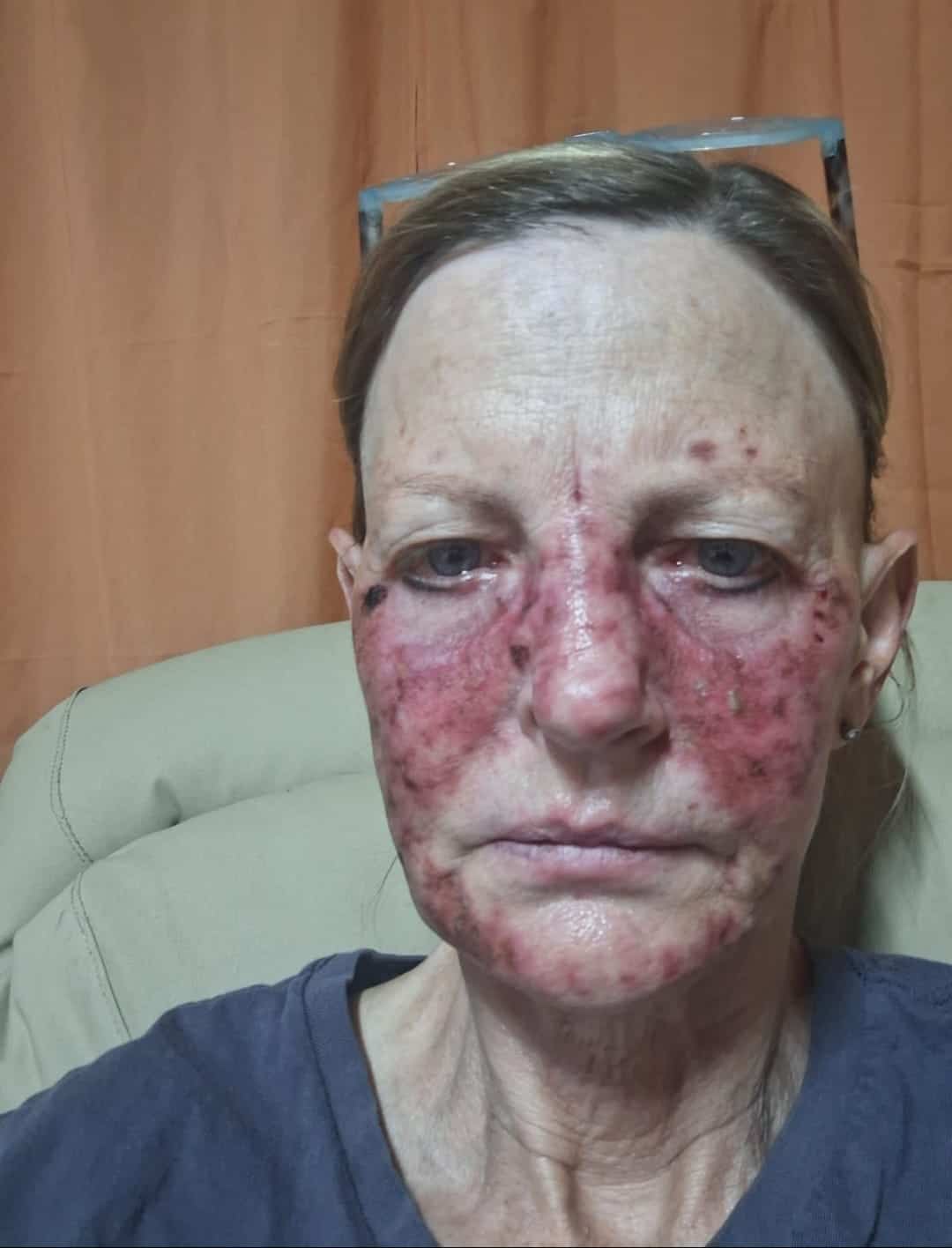 Driedubbele groennommer vir Marathon Malie (67) | Vaalweekblad