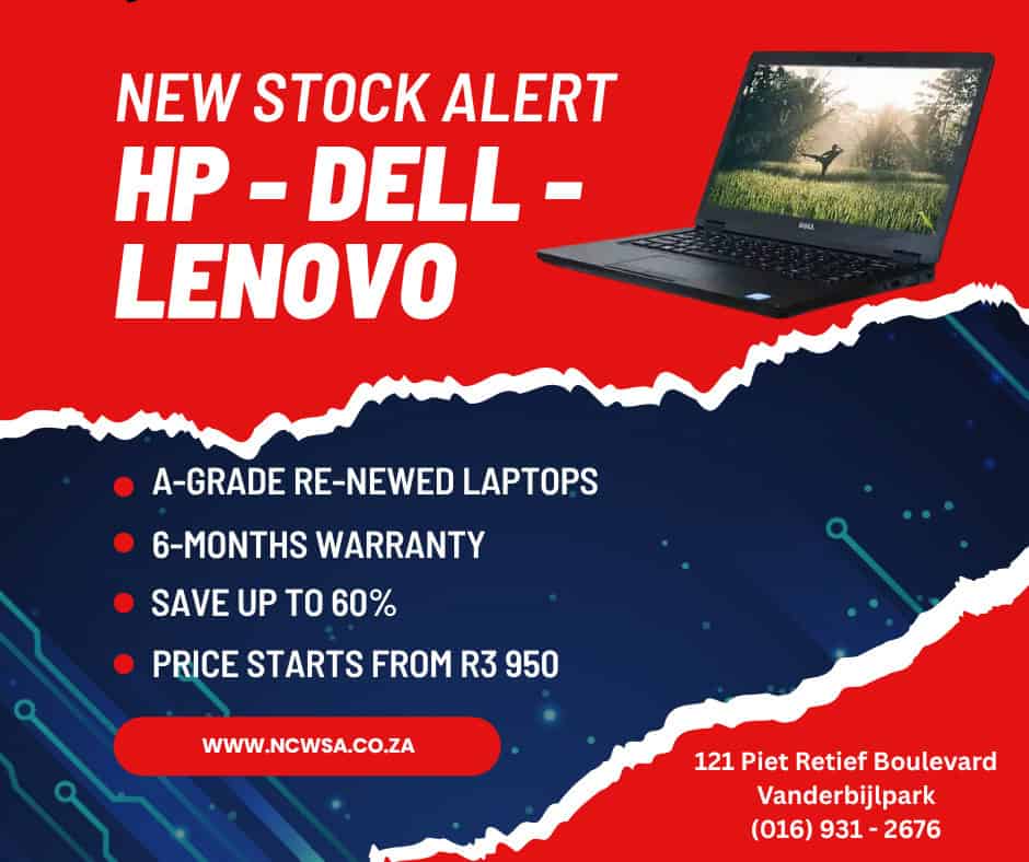 Local Business | Vaalweekblad