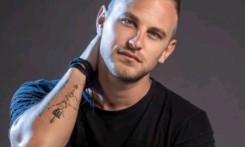 Valies benoem vir Afri-Indie Toekennings | Vaalweekblad