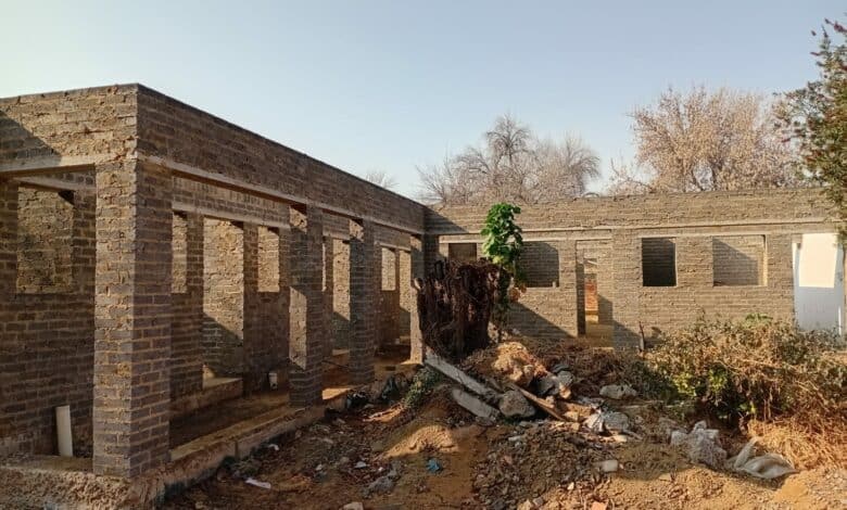 AfriForum en Metsimaholo sê onwettige ontwikkelings die stryd aan ...