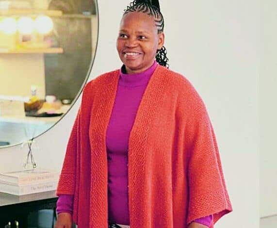 Missing Rustenburg woman was headed to Meyerton | Vaalweekblad