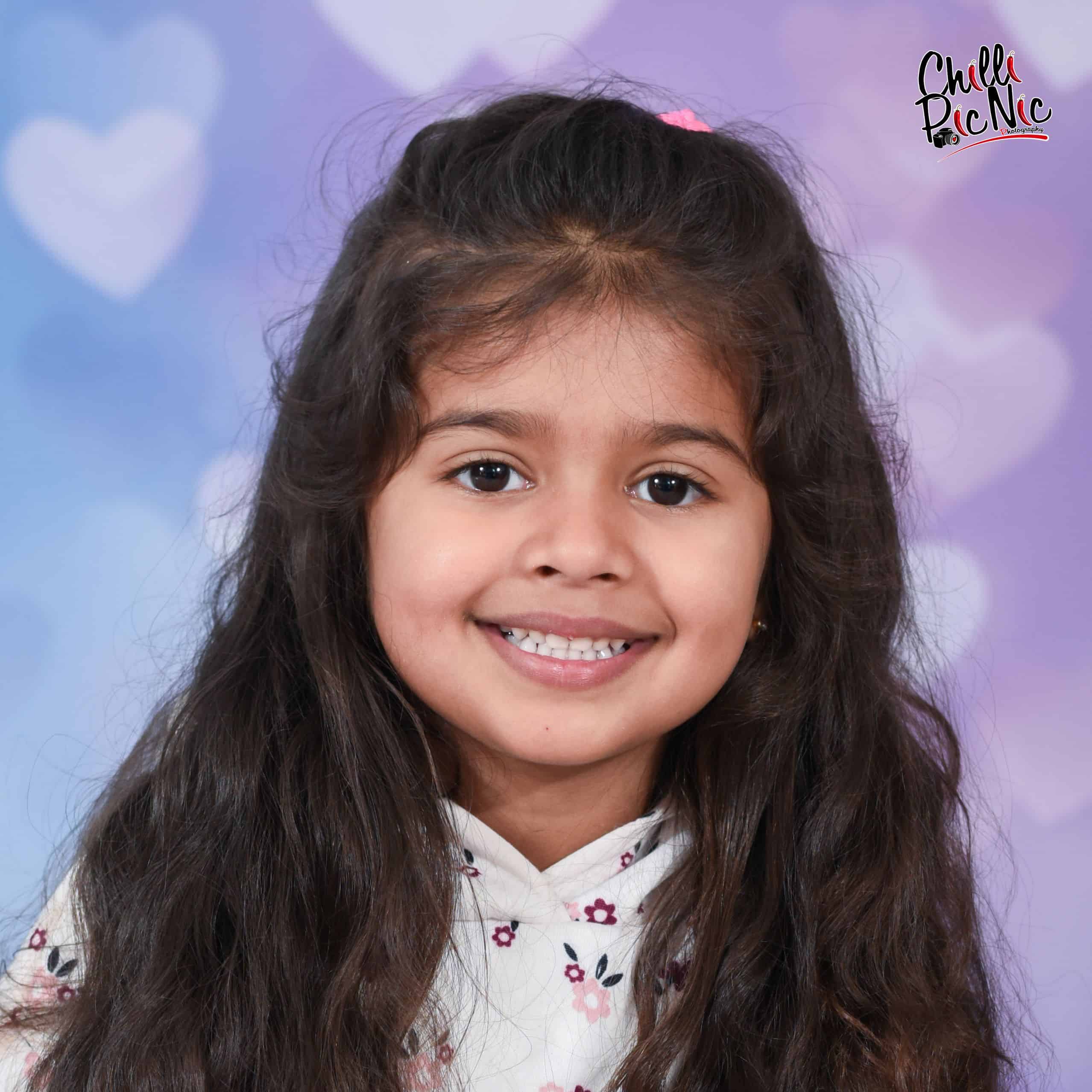 Baby & Toddler competition 2025 - Winners | Vaalweekblad