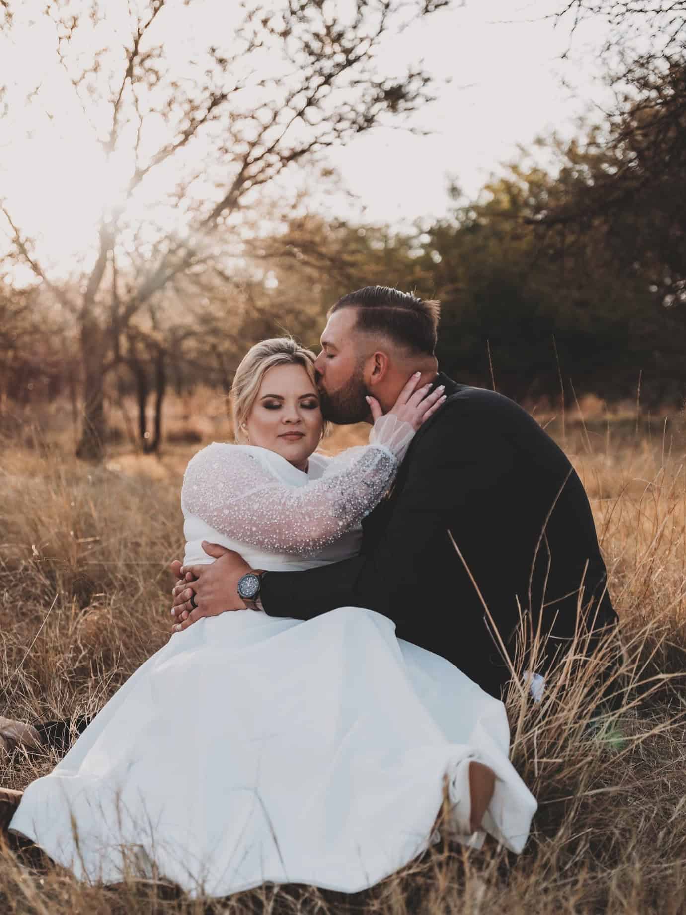 Bruid van die Jaar 2025 | Vaalweekblad