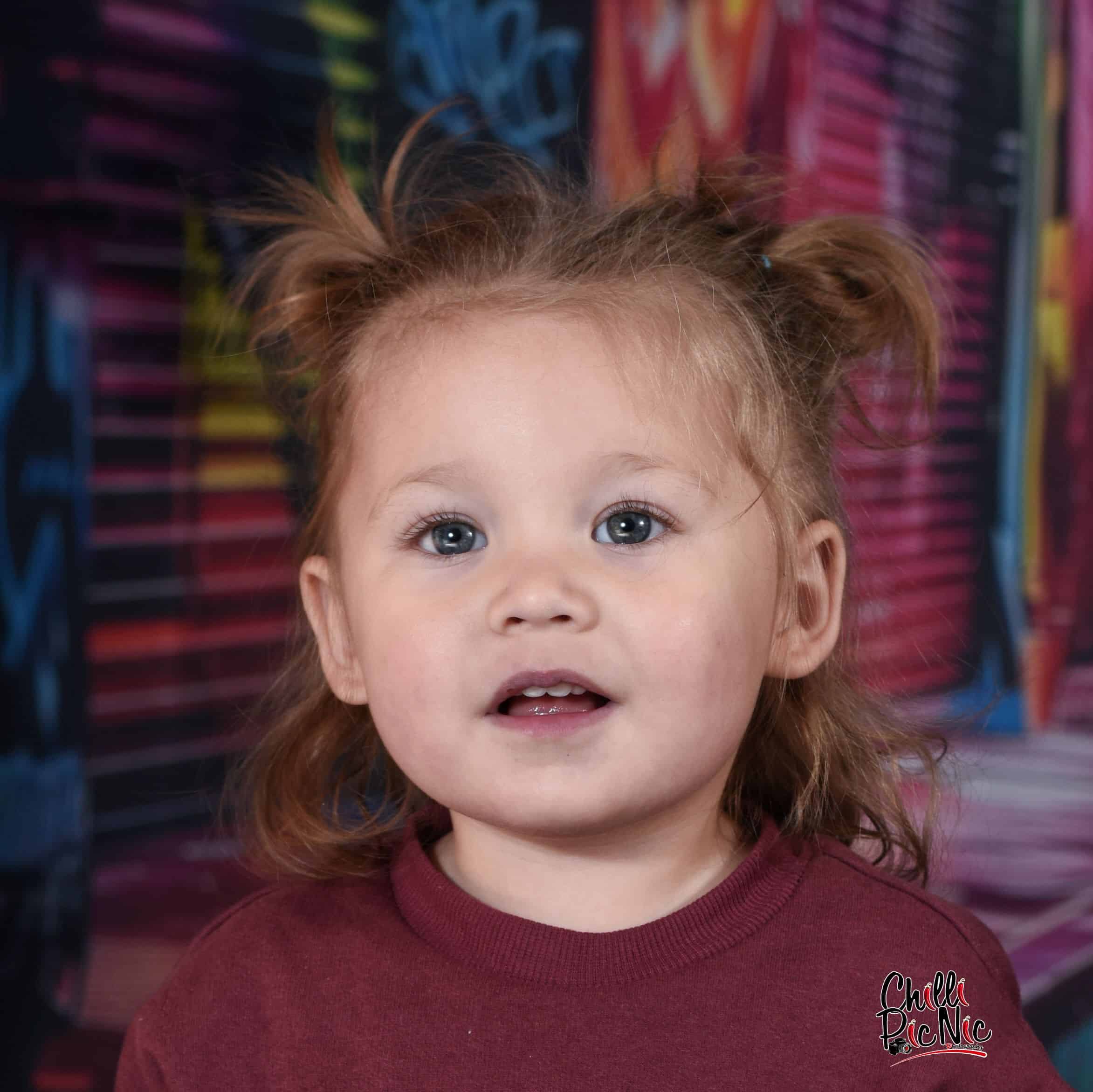 Category B - Here are the top 10 | Vaalweekblad