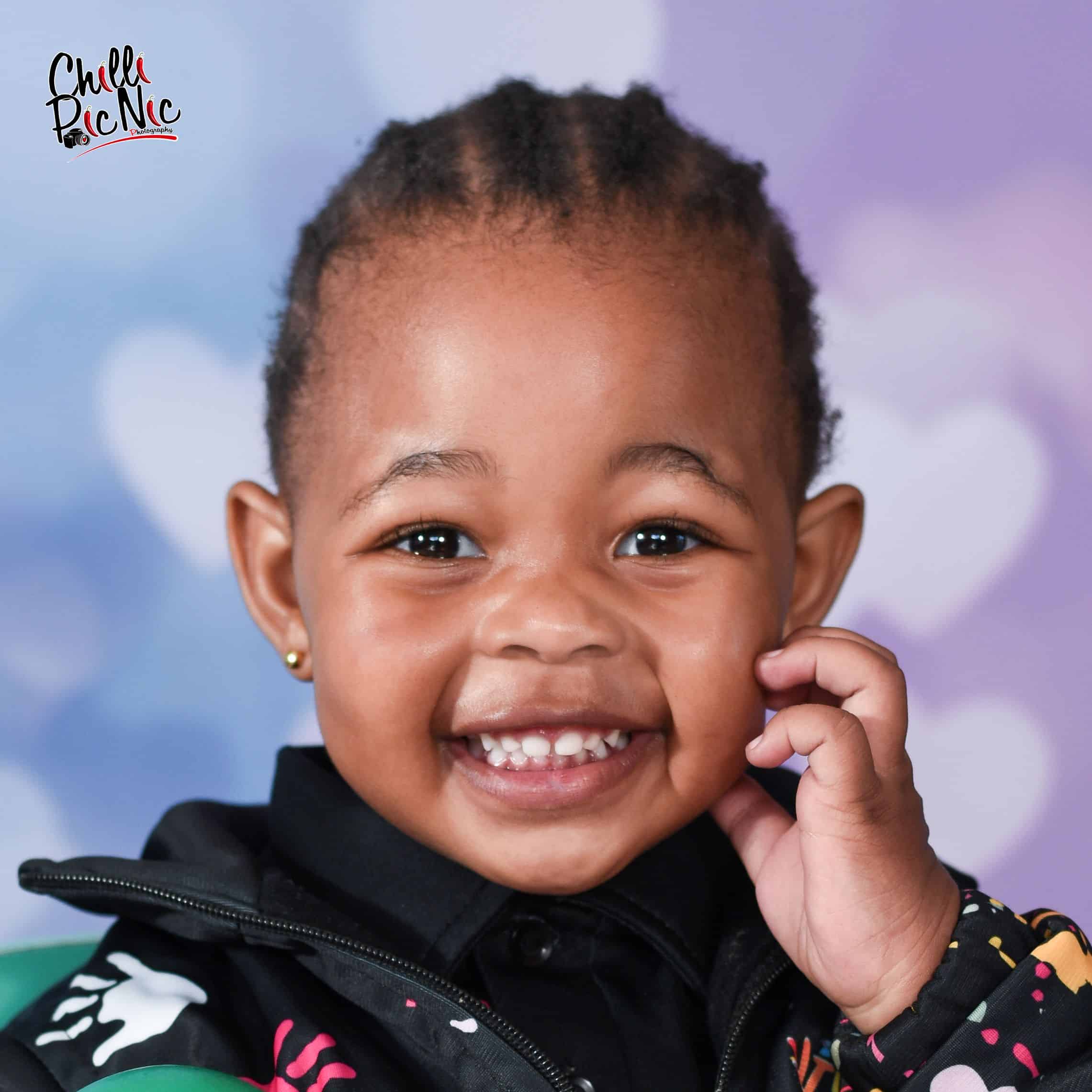 Category B - Here are the top 10 | Vaalweekblad