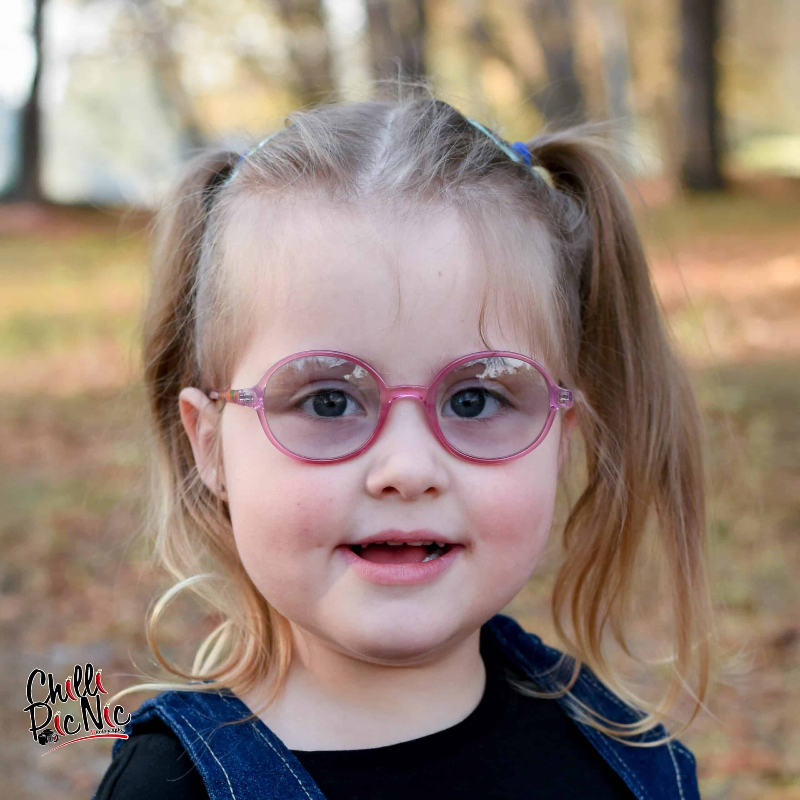 Category E - Here are the top 10 | Vaalweekblad