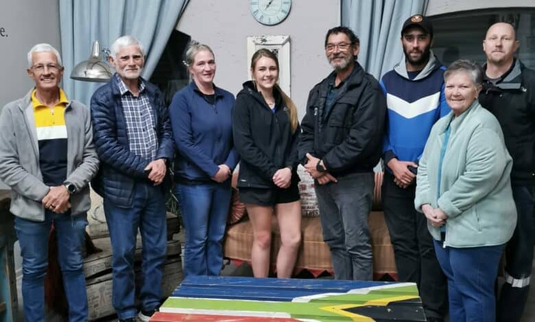 Vaalpark se paaie op die herstelpad | Vaalweekblad