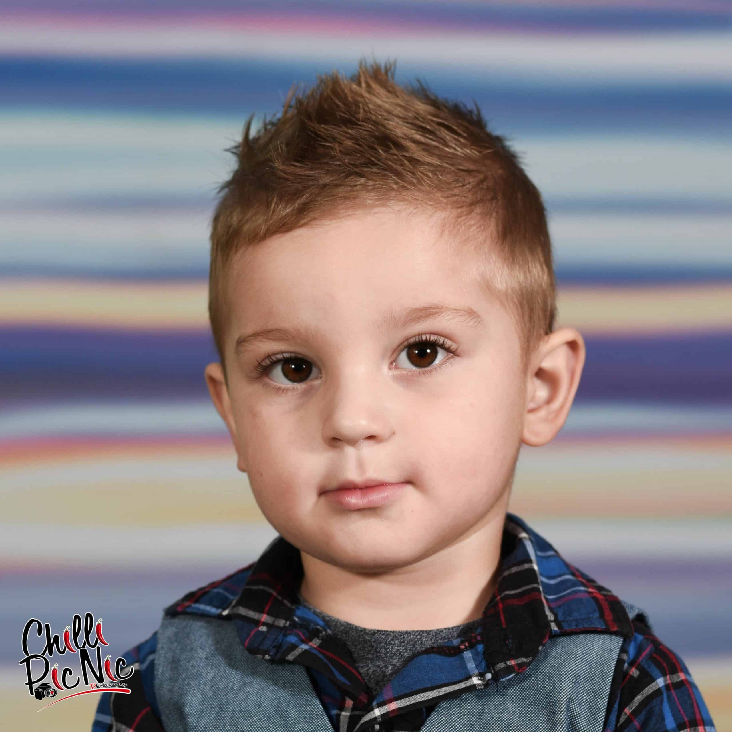 Category C - Here are the top 10 | Vaalweekblad